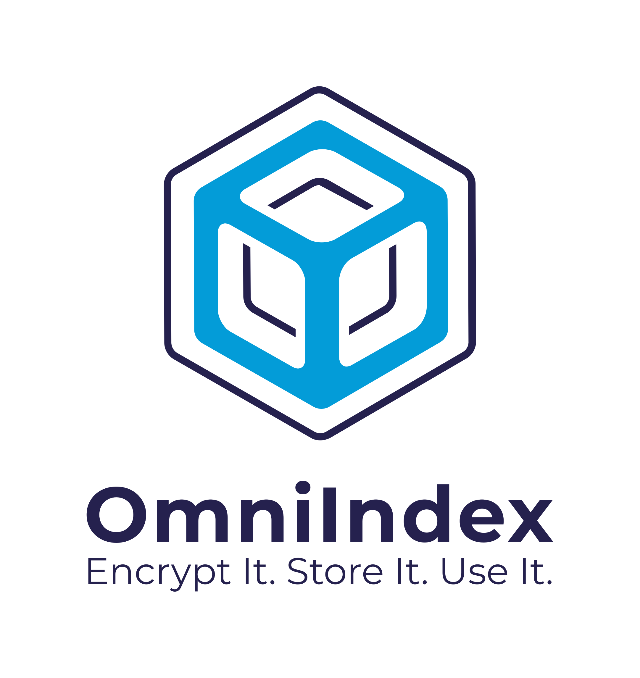 In The Press • OmniIndex