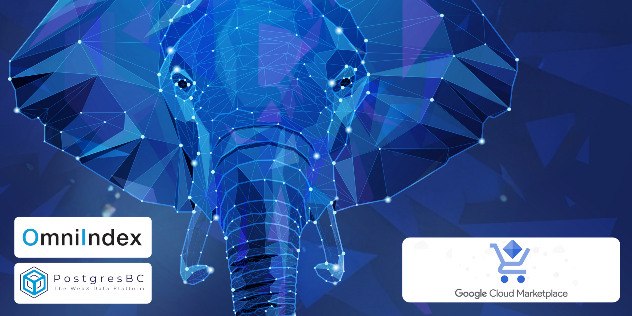 PostgresBC SAAS Pricing • OmniIndex